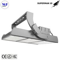 China Factory Price 5years Warranty 400-1200W LED Flood Light LED Stadium Light with U Bracket for Sport Fields for sale