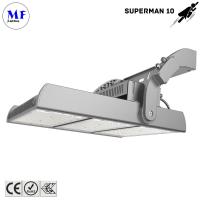 China Factory Price 5years Warranty 400-1200W LED Flood Light LED Stadium Light with U Bracket for Sport Fields for sale