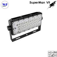 China 6 Years Warranty Sport Spot Lighting High Mast Power LED Flood Light 150W-600W Stadium For Airport Soccer Field Plaza for sale
