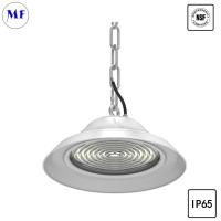 China 150W NSF LED High Bay Food Light 5 Years Warranty 60° /90° /120° High Brightness For Food Industry Showrooms for sale