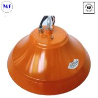 China 150W NSF LED High Bay Food Light 5 Years Warranty 60° /90° /120° High Brightness For Food Industry Showrooms for sale