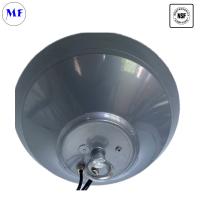 China 150W NSF LED High Bay Food Light 5 Years Warranty 60° /90° /120° High Brightness For Food Industry Showrooms for sale