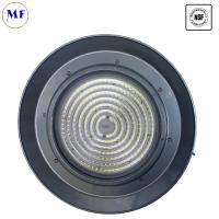 China Beam Angle 60°/90°/120° LED NSF High Bay Food Light 100W 130lm/W IP65 Waterproof CRI80+ For Warehouse for sale