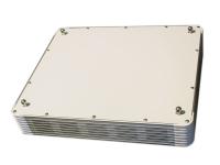 China 420W indoor farming grow light, greenhouse grow light, ETL, CE, Rohs certified for sale