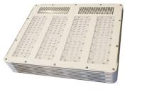 China 420W indoor farming grow light, greenhouse grow light, ETL, CE, Rohs certified for sale