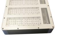 China 420W indoor farming grow light, greenhouse grow light, ETL, CE, Rohs certified for sale