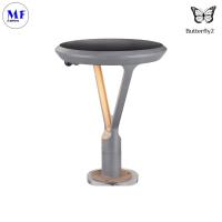 China IP66 Waterproof Outdoor LED Solar Street Lamp Aluminum+PC Material 2000LM 6000-6500K White Light For Pavement for sale