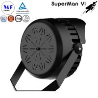 China OEM ODM IP66 Waterproof Stadium Sport Lighting Floodlight LED Flood Light Ik10 300W-1200W With Dimming For Golf Course for sale