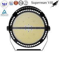 China High Power High Mast  Stadium Light LED Outdoor Flood Light 300W 480W 600W 900W 1200W for sale