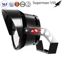 China High Power High Mast  Stadium Light LED Outdoor Flood Light 300W 480W 600W 900W 1200W for sale