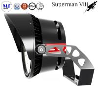 China High Power High Mast  Stadium Light LED Outdoor Flood Light 300W 480W 600W 900W 1200W for sale