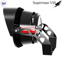 China High Power High Mast  Stadium Light LED Outdoor Flood Light 300W 480W 600W 900W 1200W for sale
