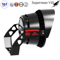 China Factory Direct 170lm/W Outdoor LED Floodlight Stadium Light LED Flood Light 300W 480W 600W 900W 1200W for sale