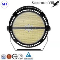 China Factory Direct 170lm/W Outdoor LED Floodlight Stadium Light LED Flood Light 300W 480W 600W 900W 1200W for sale