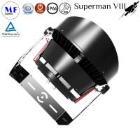 China Factory Direct 170lm/W Outdoor LED Floodlight Stadium Light LED Flood Light 300W 480W 600W 900W 1200W for sale