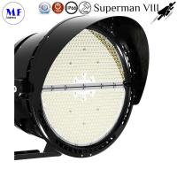China Indoor Outdoor Sport Porjector Spot Stadium Lighitng LED Floodlight Smart High Power Projector Flood Light for sale