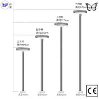 China Factory Price Grey Housing Color LED Solar Street Light Solar Wall Light with Push Button Switch for Garden Lighting for sale