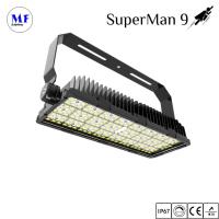 China Sports Stadium LED Floodlight 300W-1600W IP66 Waterproof For Stage Concert Football Soccer Field for sale