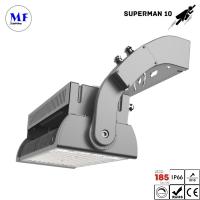 China IP66 High Mast Stadium Lighting LED Floodlight LED Flood Light For Playgournd Sports Soccer Football Field 400W-1200W for sale