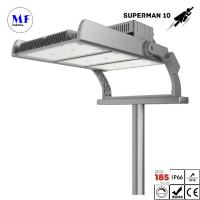China IP66 High Mast Stadium Lighting LED Floodlight LED Flood Light For Playgournd Sports Soccer Football Field 400W-1200W for sale
