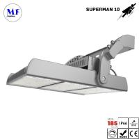 China IP66 High Mast Stadium Lighting LED Floodlight LED Flood Light For Playgournd Sports Soccer Football Field 400W-1200W for sale