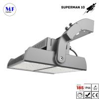 China IP66 High Mast Stadium Lighting LED Floodlight LED Flood Light For Playgournd Sports Soccer Football Field 400W-1200W for sale