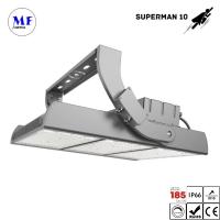 China IP66 High Mast Stadium Lighting LED Floodlight LED Flood Light For Playgournd Sports Soccer Football Field 400W-1200W for sale