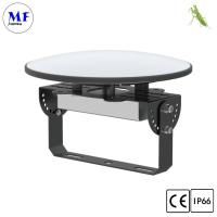 China 7 Years Warranty IP66 LED High Bay Light Waterproof 200W High Power 4500K 190lm/W Low Glare Outdoor Lamp For Workshop for sale