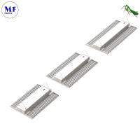 China 7 Years Warranty 100W Ra80 LED Linear Highbay Light Workshop Light High CRI IP66 Waterproof Dustproof  For Exhibition for sale