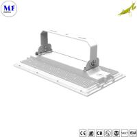 China Linear Highbay Lamp LED High Bay Light IP66 Waterproof 100W-400W Smart Zigbee APP Dimming Factory Industrial Lighting for sale