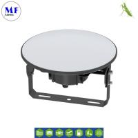 China 100W 150W 200W 240W IP66 Waterproof LED Highbay UFO High Bay Light For Stadium Warehouse Parking Lot for sale