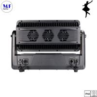 China Moving Head LED Disco Spot Light Spotlight Stage Light 960W IP65 Night Club DMX 512 Smart RGBW Color for sale