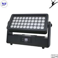 China Moving Head LED Disco Spot Light Spotlight Stage Light High Power 1000W 5years Warranty DMX512 RGBW 4In1 Smart Contorl for sale