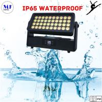 China Moving Head LED Disco Spot Light Spotlight Stage Light High Power 1000W 5years Warranty DMX512 RGBW 4In1 Smart Contorl for sale