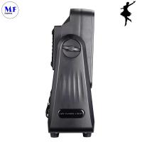 China 960W DMX512 LED Stage Light IP65 Waterproof 15°/45°/60° Optional For Outdoor Event Lighting for sale