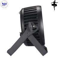 China LED Outdoor PAR Light30X10W RGBW 4in1 LED Moving Head Stage Light for Nightclub Lighting. for sale