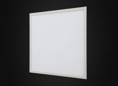 China 130lm/W Dimmable LED Panel Lights Epistar Chip With Long Lifespan for sale