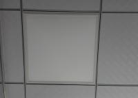 China CCT 5500K 40W Triac Dimmable LED Panel Light 120° Beam Angle High Driver Efficiency for sale