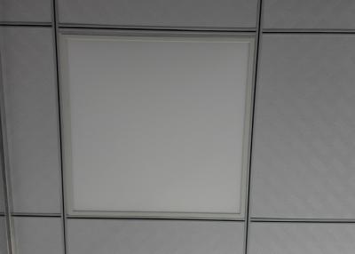 China CCT 5500K 40W Triac Dimmable LED Panel Light 120° Beam Angle High Driver Efficiency for sale