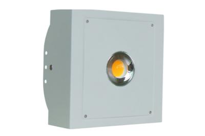 China 50 Watt Greenhouse Full Spectrum LED Grow Lights Use CREE CXA2530 / CXB3590 for sale