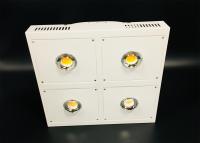 China CXA2530 CXB3590 Full Spectrum LED Grow Lights , Led Grow Lamp Sun - Like 3500K for sale
