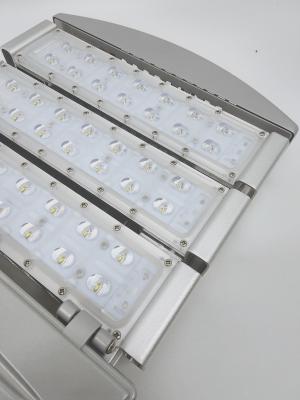 China 150Watt LED Street Light Manufacturers With  LEDS  5 Years Warranty , Photocell Available for sale