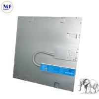 China IP40 15W Panic Light Ballast UL Listed LED Emergency Driver For Ceiling Light for sale