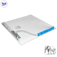 China IP40 15W LED Emergency Battery Pack Panic Light Ballast LED Emergency Driver For Down Light Ceiling Light for sale