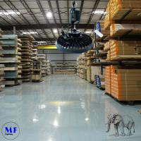 China 15W 3h 20W 2h 30W 1.5h Emergency Powerpack Ballast Kit Driver For Warehouse LiFePO4 LED High Bay Explosion Proof Light 3years for sale