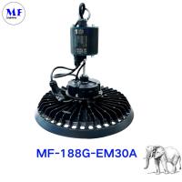 China 15W 3h 20W 2h 30W 1.5h Emergency Powerpack Ballast Kit Driver For Warehouse LiFePO4 LED High Bay Explosion Proof Light 3years for sale