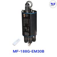 China 3 Years Warranty IP65 24Hours Charging Time Battery For LED Light Waterproof LiFeP04 DC Ceiling Hanging Constant Power Emergency Output Back Up Driver for sale