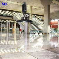 China 3 Years Warranty IP65 24Hours Charging Time Battery For LED Light Waterproof LiFeP04 DC Ceiling Hanging Constant Power Emergency Output Back Up Driver for sale