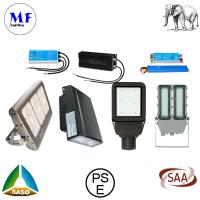 China 10W 100-277VAC UL924 CSA Li-ion Auto Test 5 Year Warranty Down Light Ceiling Light Panel Light Panic Light Ballast Powerpack for Emergency Case for sale