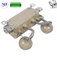 China Explosion Proof  10W Emergency Exit Light For Industrial Zones Mining Areas for sale